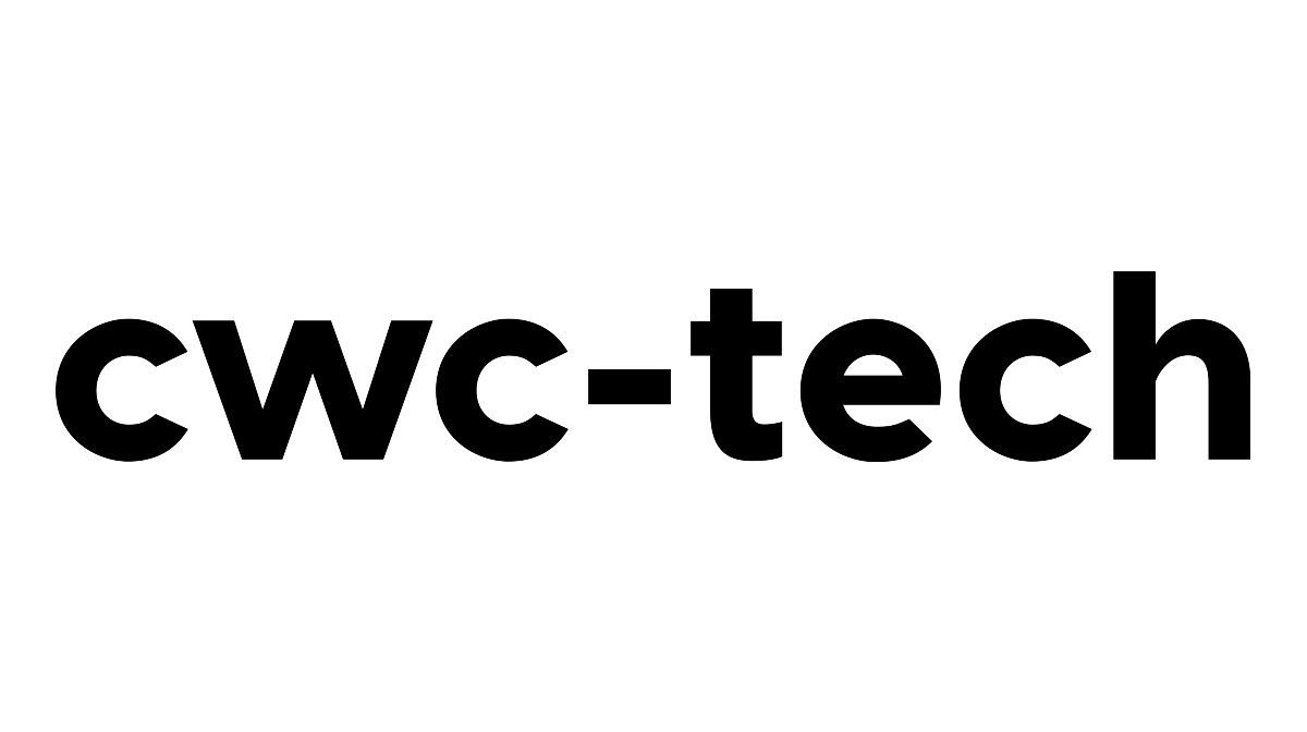 cwc-tech